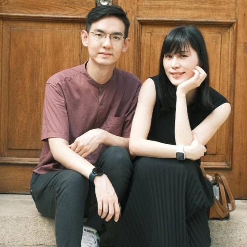 [日本香川]琴平溫泉琴參閣~香川住宿推薦｜金刀比羅宮住宿推薦 走到神社只要10分鐘｜溫泉舒適還有超日式會席料理 大廳還可以買伴手禮｜琴參閣住宿缺點分析 四國住宿選擇 - ToursCombine