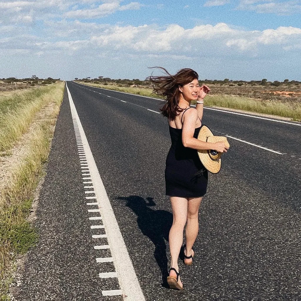 旅遊專欄 - ToursCombine